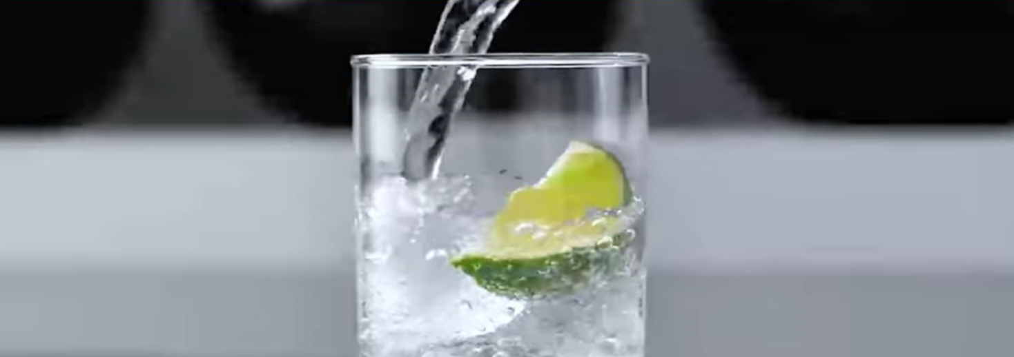 Homo digitalis digitalis | Industry 4.0 La rinfrescante estate di Celli ...